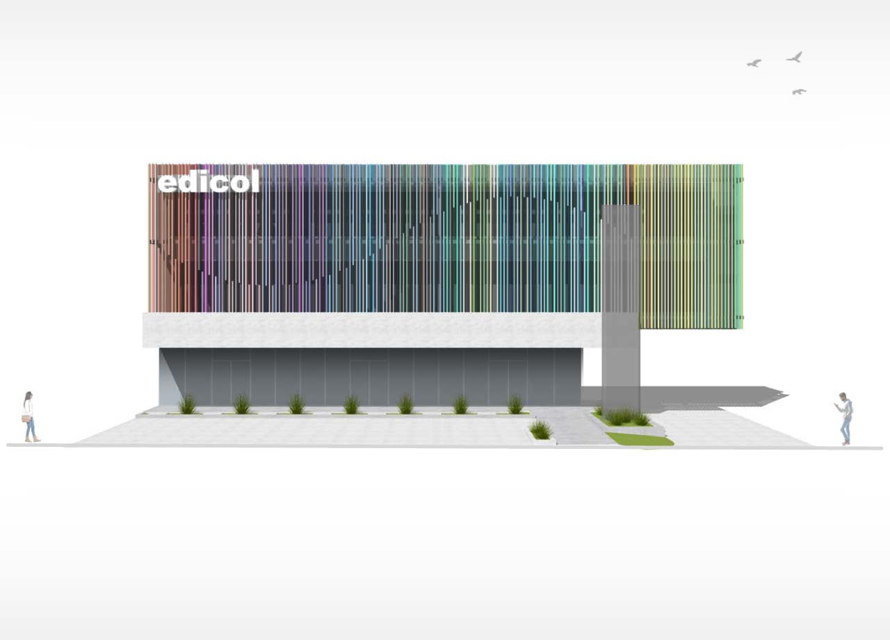 Arquitectos en Costa Rica, Sauma Arquitectos