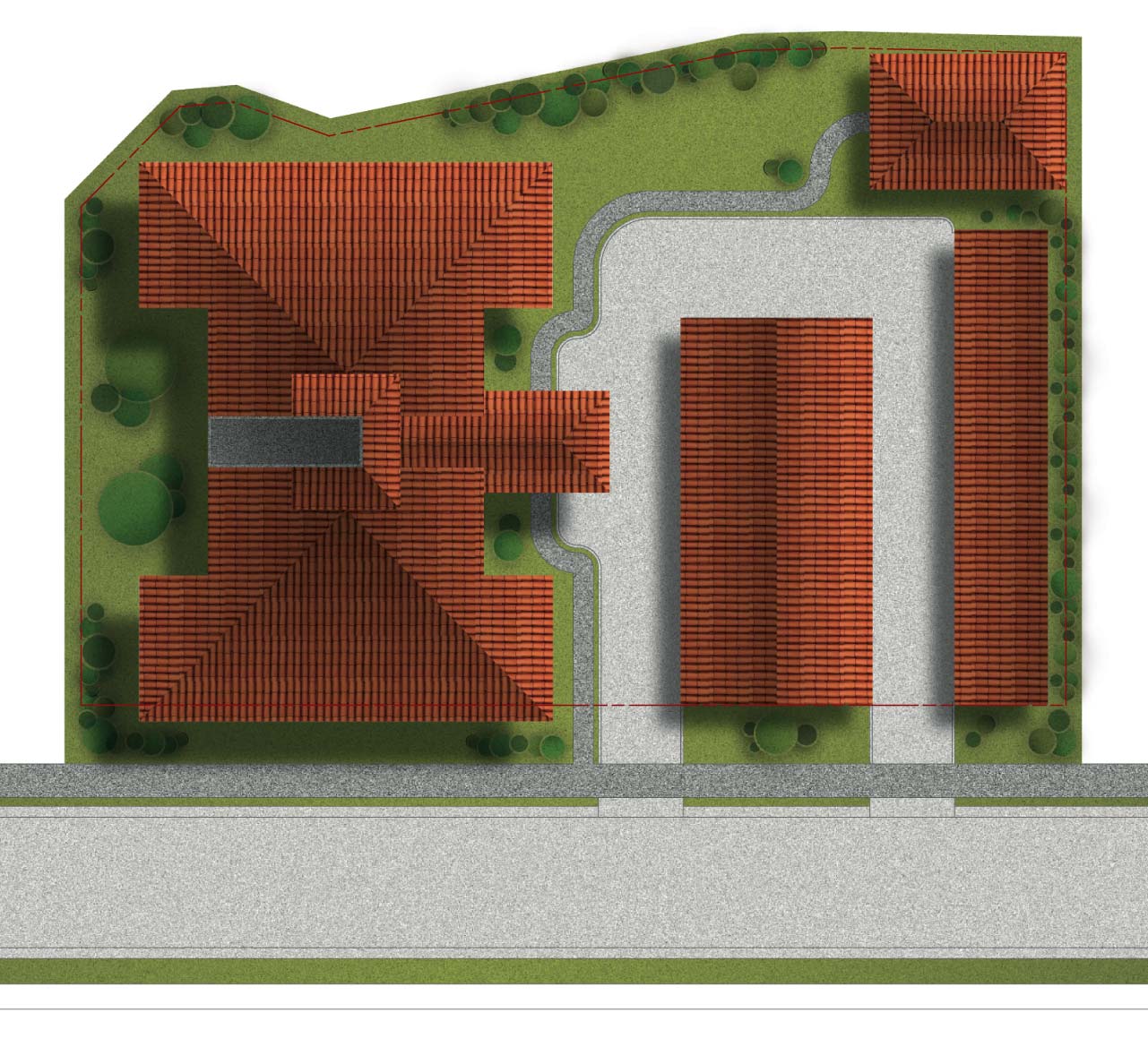 Arquitectos en Costa Rica, Sauma Arquitectos